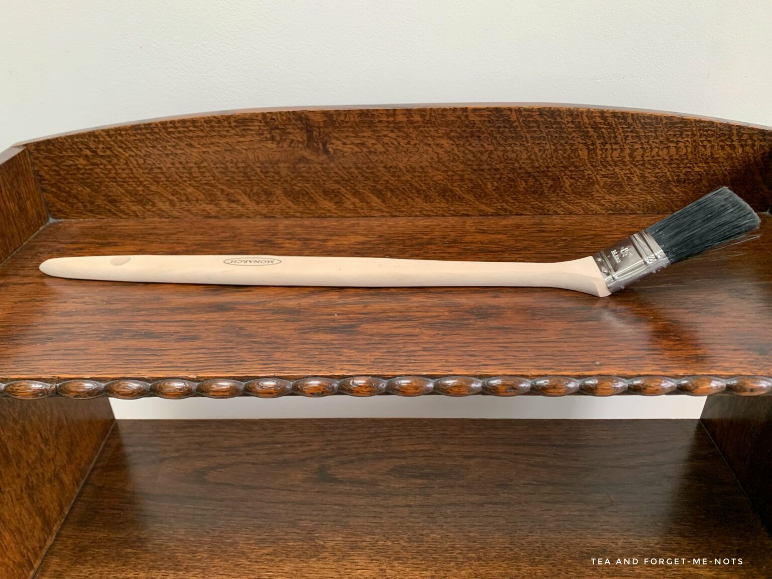 7 useful DIY products to make upcycling easier – Tea and Forget-me-nots