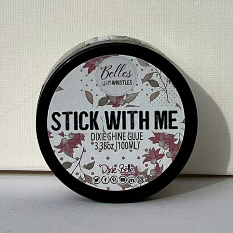 How To Use Velvet Touch By Dixie Belle Paint – Tea and Forget-me-nots