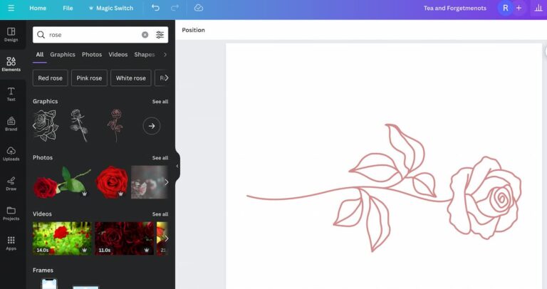 xTool M1 Beginner's Guide to the Laser Cutting Machine – Tea and Forget ...