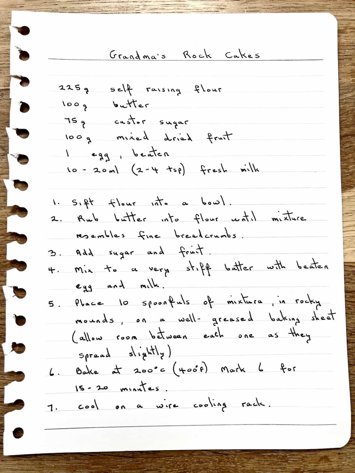 3 DIY Mother's Day Laser Engraving Gift Ideas – Tea and Forget-me-nots